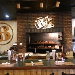 Bono’s Pit Bar-B-Q - Order Food Online - 47 Photos & 53 Reviews ...