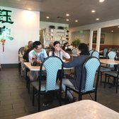 Jade Fountain Cafe - 2019 All You Need to Know BEFORE You Go (with ...