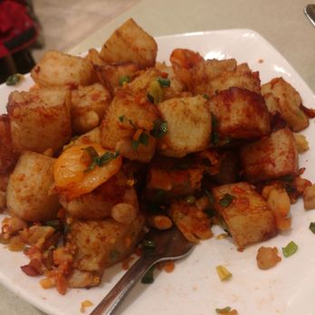 Congee Queen - 373 Photos & 215 Reviews - Chinese - 895 Lawrence Avenue ...