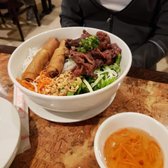 Pho Duyen Mai - 861 Photos & 463 Reviews - Vietnamese - 5375 Kearny ...