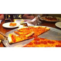 TJ’s Italian Cafe - 35 Photos & 41 Reviews - Italian - Indian Rocks ...