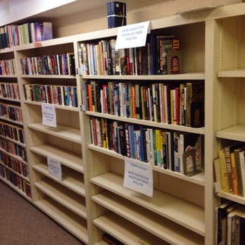 Rancho Santa Fe Library Guild - 2019 All You Need to Know BEFORE You Go ...