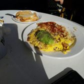 Patys Restaurant - 185 Photos & 441 Reviews - American (Traditional ...