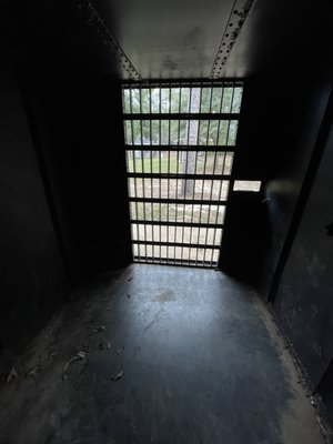 Lucedale, MS Map & Directions - MapQuest