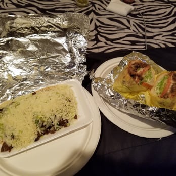 Taco Del Rio - 231 Photos & 398 Reviews - Mexican - 445 S Azusa Ave, La ...