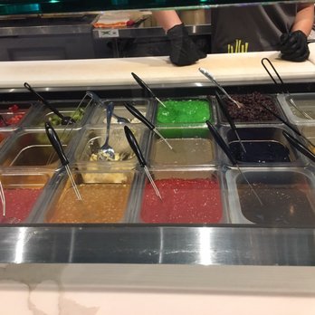 Joy Yee Plus - 451 Photos & 288 Reviews - Japanese - 2159 S China Pl ...