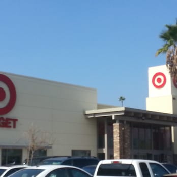Target - Department Stores - Anaheim, CA - Yelp