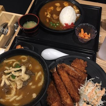 Abiko Curry - 255 Photos & 160 Reviews - Japanese Curry - 2 W 32nd St ...