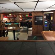 The Hopewell Inn - 14 Photos - Dive Bars - 488 Rte 376, Hopewell ...