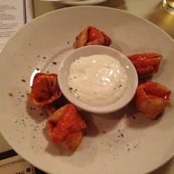 Bravissimo Burlesque! - Performing Arts - 447 Poplar St, Northern ...