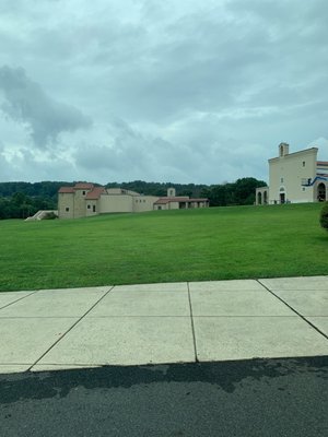 Barto, PA Map & Directions - MapQuest