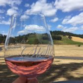 Stoller Family Estate - 318 Photos & 127 Reviews - Wineries - 16161 NE ...