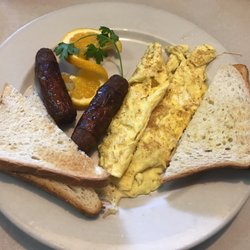 The Breakfast Shack - 92 Photos & 178 Reviews - Diners - 3469 W Boynton ...