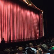 Encore Theater - 20 Photos - Music Venues - 199 Wynn Main Gate Dr, The ...