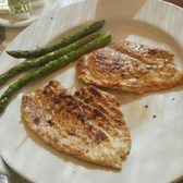 Tutto A Modo Mio - Order Food Online - 310 Photos & 263 Reviews ...