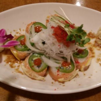 Sendo Sushi - 144 Photos & 170 Reviews - Japanese - 3730 N 1st St ...