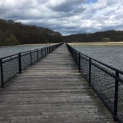 Turning Point Park - 39 Photos - Hiking - 260 Boxart St, Charlotte ...