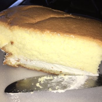 Cheesetella - 123 Photos & 80 Reviews - Desserts - 928 South Western ...