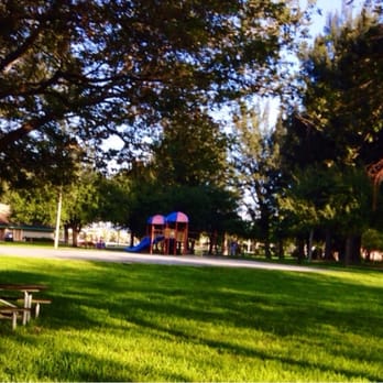 Arcola Lakes Park - 2019 All You Need to Know BEFORE You Go (with ...