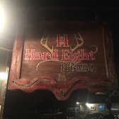 Hard Eight BBQ - 248 Photos & 309 Reviews - Barbeque - 205 S Oak St ...