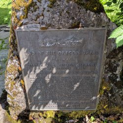 End of the Oregon Trail Interpretive Center - 96 Photos & 24 Reviews ...