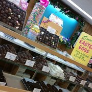 Josh Early Candies - 15 Reviews - Candy Stores - 3620 Nazareth Pike ...