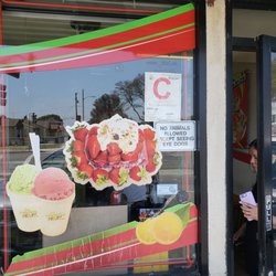 Las Palmitas Fruit - 198 Photos & 221 Reviews - Juice Bars & Smoothies ...