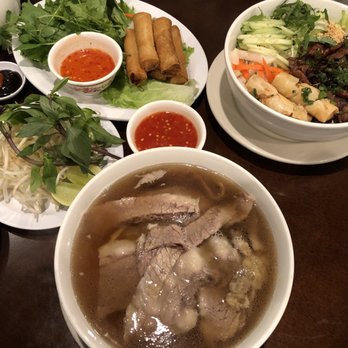Pho 90 - Order Food Online - 275 Photos & 241 Reviews - Vietnamese ...