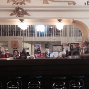 Stone House Restaurant & Bakery - 20 Photos & 32 Reviews - Bakeries ...