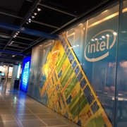 Intel Museum - 120 Photos & 64 Reviews - Museums - 2200 Mission College ...