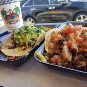 Vallarta Express - 123 Photos & 146 Reviews - Mexican - 5341 Jackson Dr ...