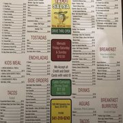 Taco Salsa - 42 Reviews - Mexican - 1365 NW Galveston Ave, Bend, OR ...