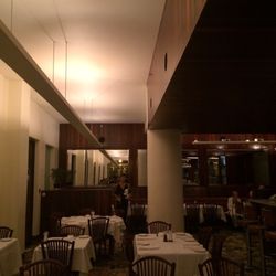 Leméac - 340 Photos & 201 Reviews - French - 1045 Avenue Laurier Ouest ...