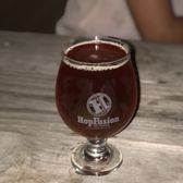 HopFusion Ale Works - 140 Photos & 77 Reviews - Breweries - 200 E ...