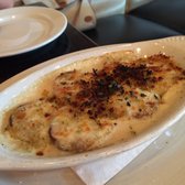 Coals Artisan Pizza - 141 Photos & 125 Reviews - Pizza - 3730 Frankfort ...