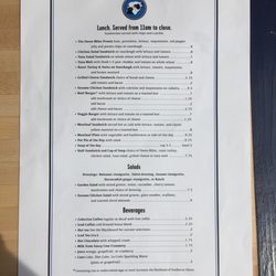 Ogden’s North Street Diner - Diners - 560 North St, Emerson East ...