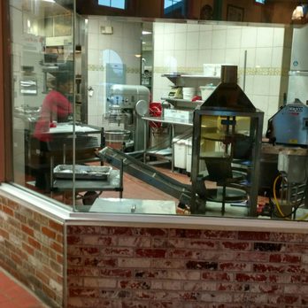Rosa’s Cafe & Tortilla Factory - 171 Photos & 325 Reviews - Mexican ...