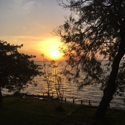 Lake Corpus Christi State Park - 11 Photos - Parks - 23194 Park Rd 25 ...