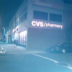 CVS Pharmacy - 18 Reviews - Drugstores - 2112 White Plains Rd, Pelham ...