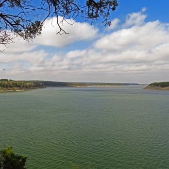 Lake Georgetown - 89 Photos & 31 Reviews - Lakes - 500 Lake Overlook Dr ...