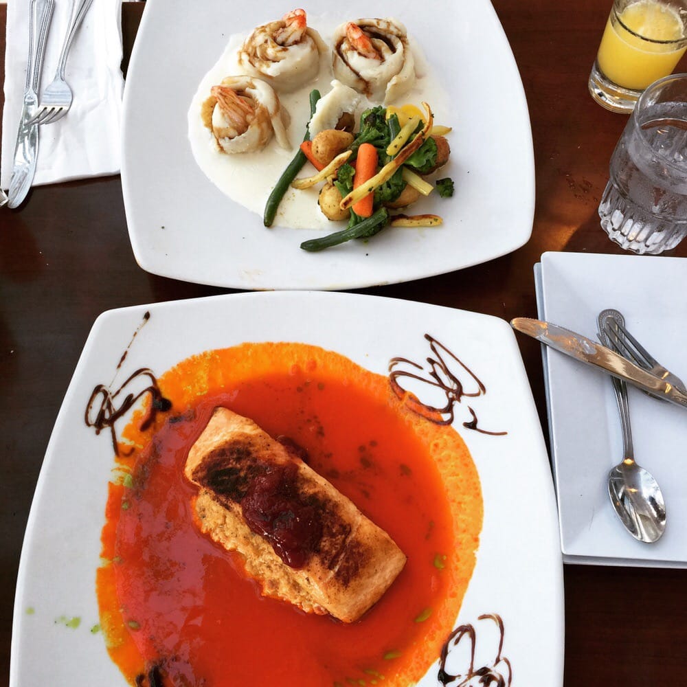 Islas Canarias Cafe - 213 Photos & 171 Reviews - Spanish - 3804 SW ...