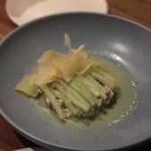 Elske - 94 Photos & 43 Reviews - American (New) - 1350 W Randolph St ...