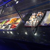 Star Ocean Buffet - 67 Photos & 55 Reviews - Buffets - 1300 Salem Rd SW ...