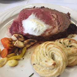 Job Corps Advanced Culinary Academy Fine Dining Restaurant - American ...