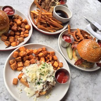 Culinary Dropout - 910 Photos & 766 Reviews - Bars - 11721 Rock Rose ...