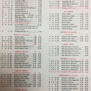 China House - 16 Photos & 10 Reviews - Chinese - 2652 Darlington Rd ...