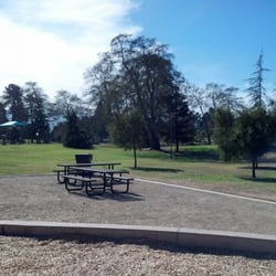 Preisker Park - Parks - 330 Hidden Pines Way, Santa Maria, CA - Yelp