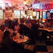 Eischen’s Bar - 225 Photos & 214 Reviews - Bars - 109 S 2nd St, Okarche ...