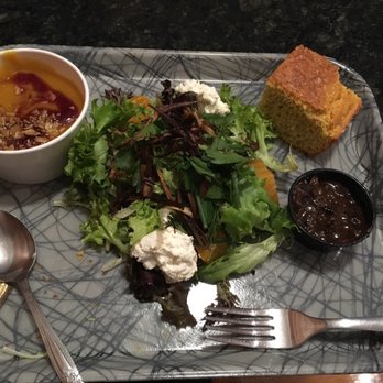 Grace Meat + Three - 252 Photos & 112 Reviews - Southern - 4270 ...