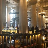 Nobu Downtown - 432 Photos & 183 Reviews - Japanese - 195 Broadway ...